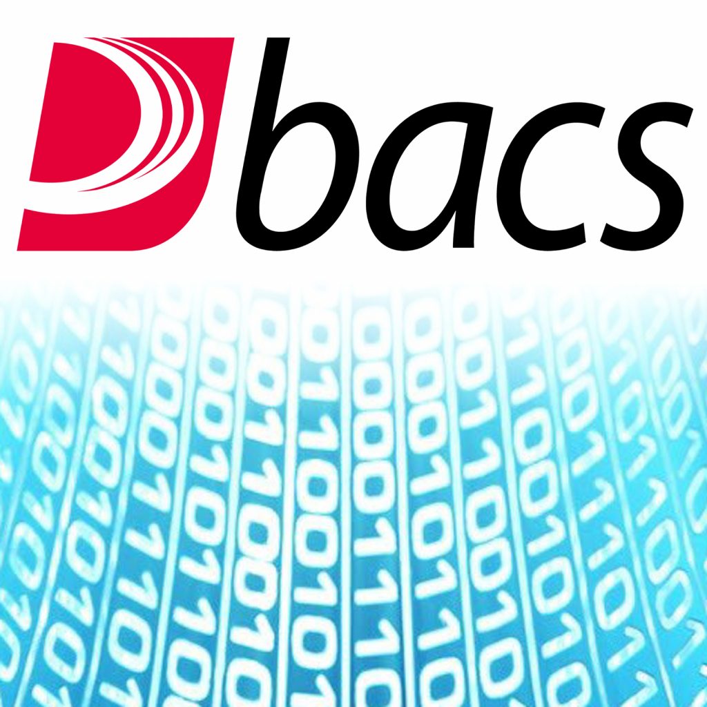 Refactor Plusnet BACS Billing for Plusnet – Crafted Systems
